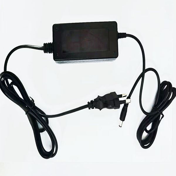 China Customized Sweeping Robot Charger Suppliers - Factory Direct ...